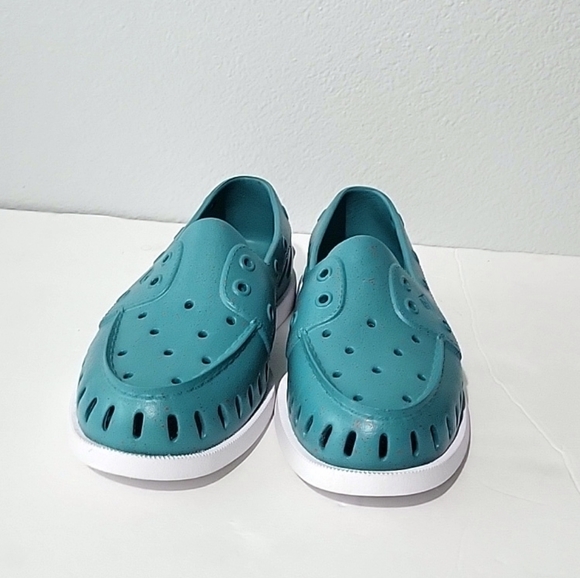 Sperry | Shoes | Womens Authentic Original Float Shoes | Poshmark